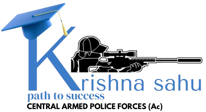 HOME - KrishnasahuDefence